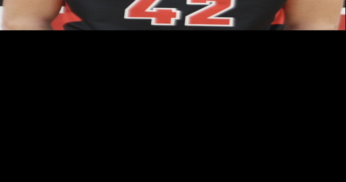 Keota shoots down Warhawks | Sports | oskaloosa.com