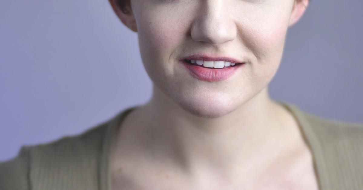 Pella Christian grad performs at New York Musical Festival | Pella ...