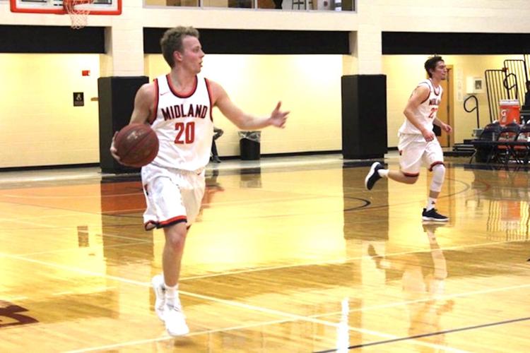 Where are they now: The DeKock twins | Local News | oskaloosa.com