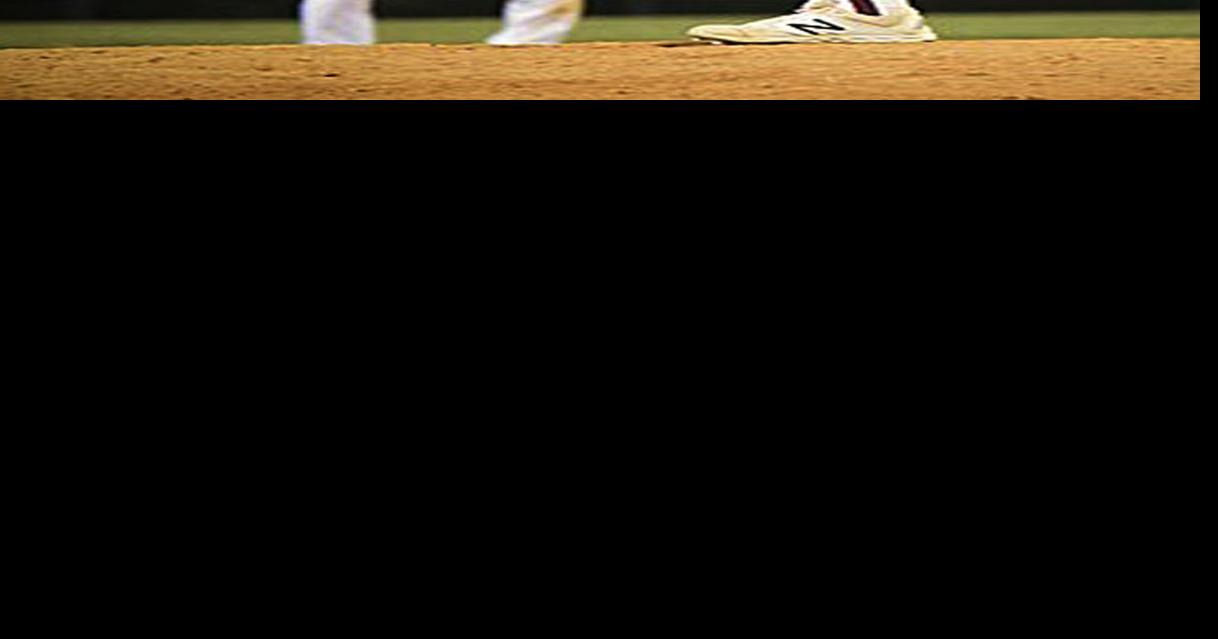 Nik Dykstra is baseball player of the week | Local Sports | oskaloosa.com