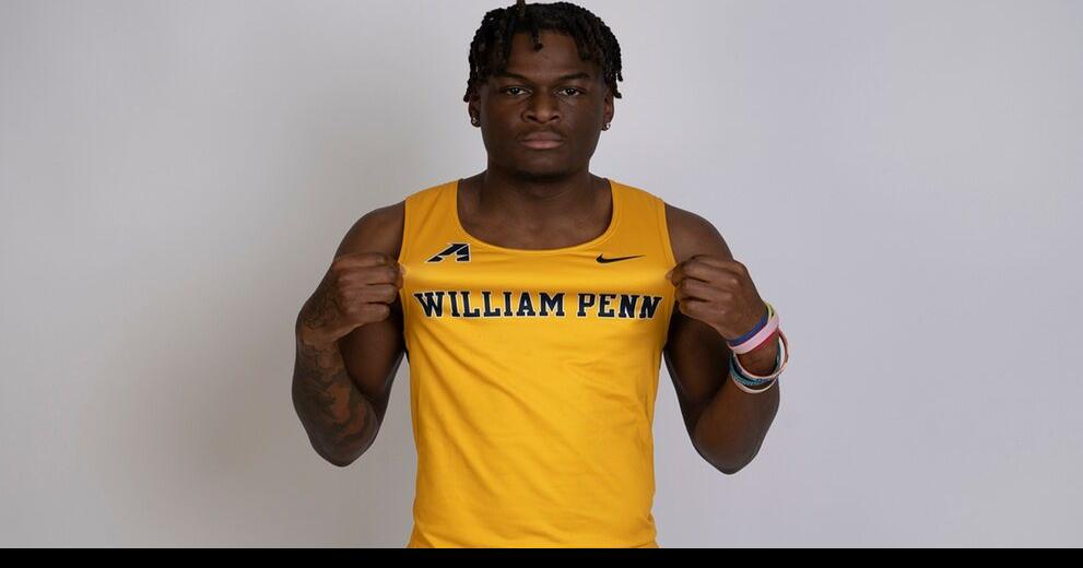 Two more tickets punched, Drake Relays title claimed in final weekend ...