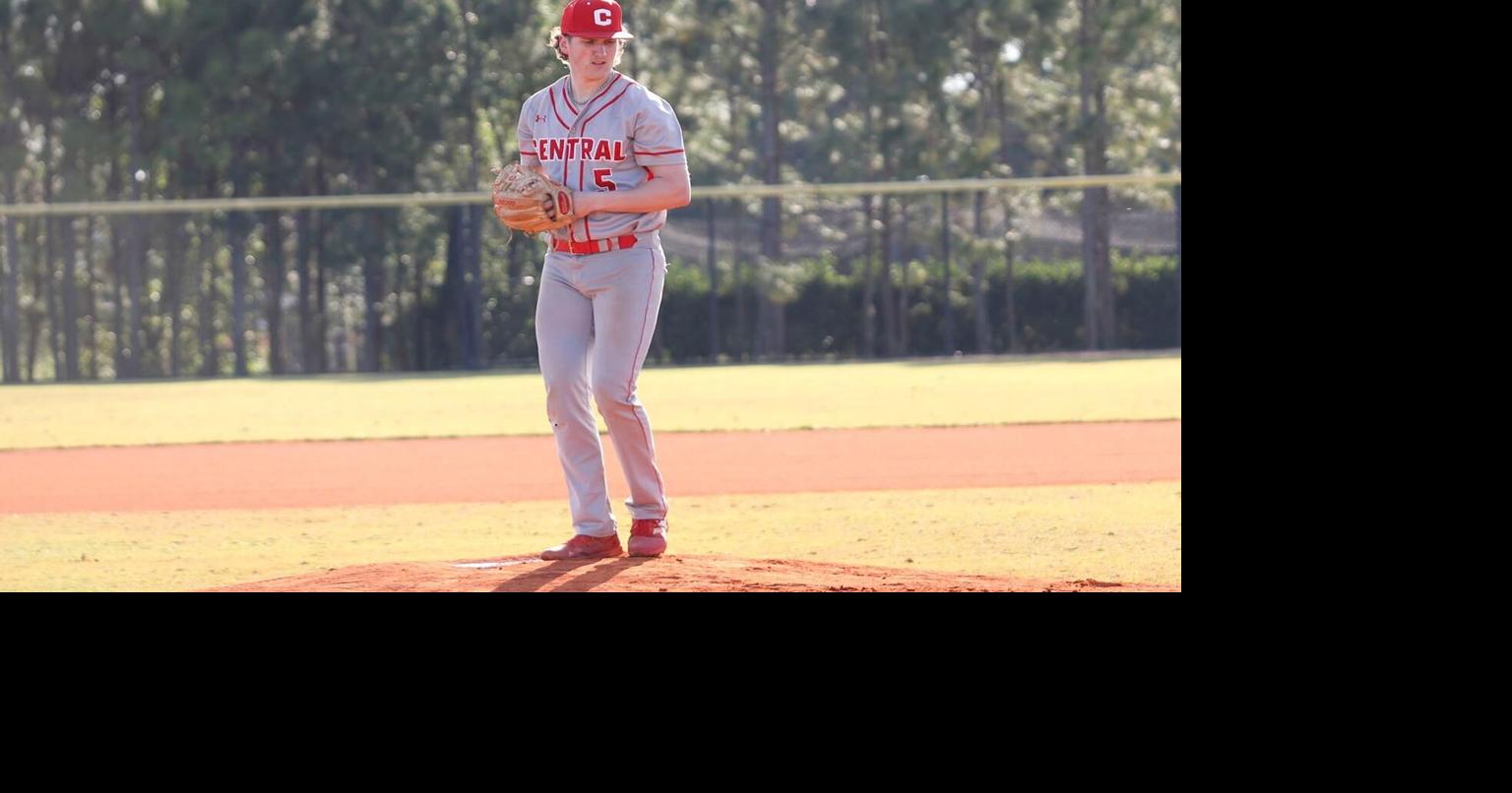 Vikings rally in the ninth to beat Dutch baseball team | Pella ...