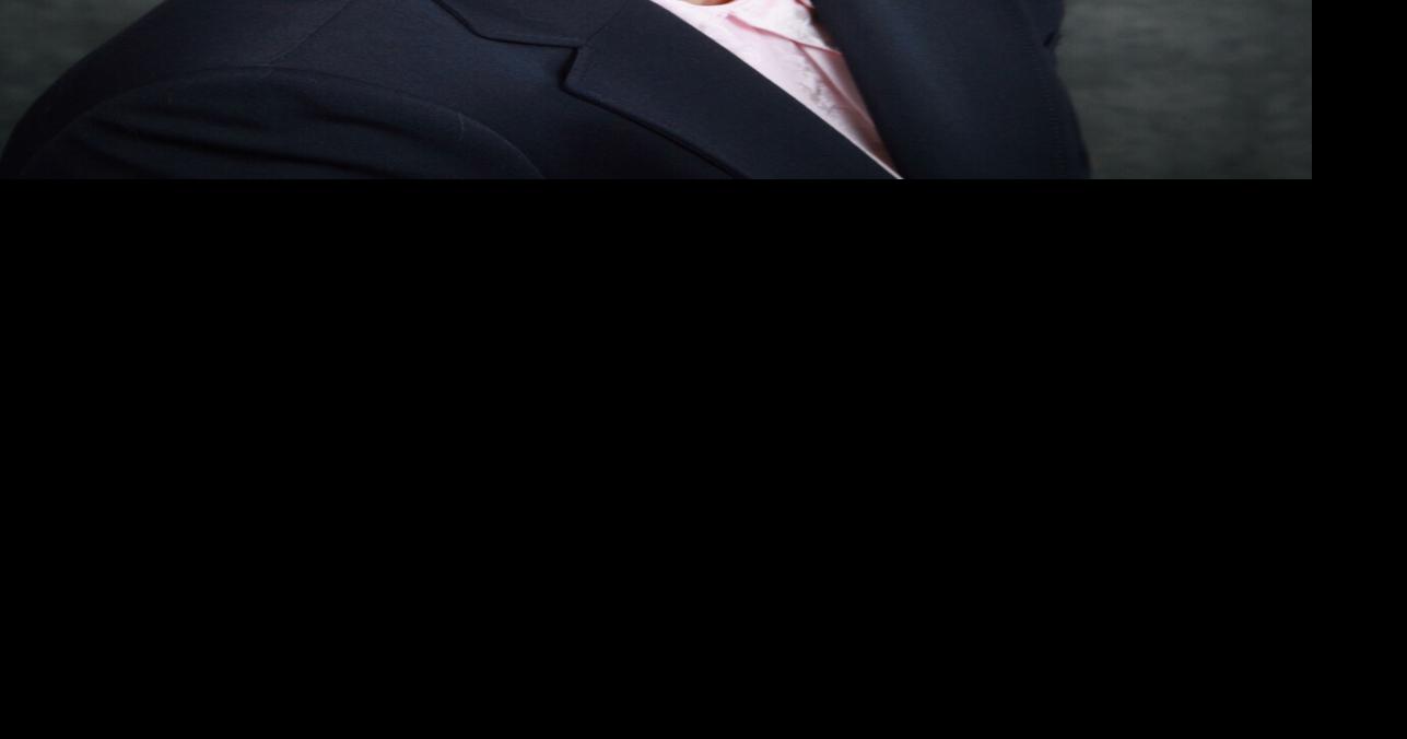 President Putnam appoints Karen Tumlinson as Central's VPFA/treasurer ...