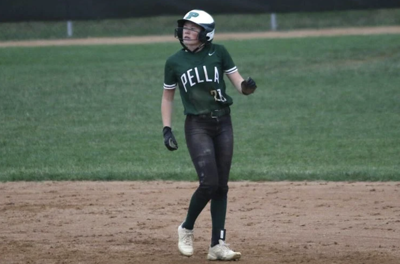 Lady Dutch looking to continue upward trend | Pella | oskaloosa.com