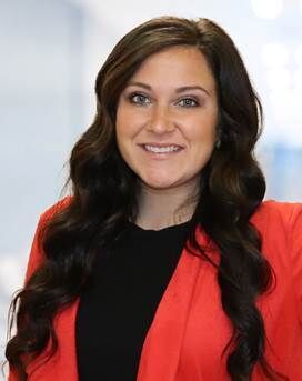 Howell joins Pella Regional clinic in Ottumwa | Local News | oskaloosa.com