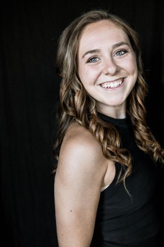 Pella's 2024 Tulip Time Royal Court nominees announced | Local News ...