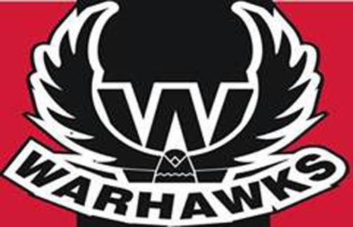 North Mahaska goes 2-0 on week | Local Sports | oskaloosa.com