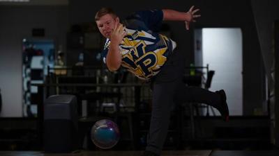 Smith claims first Heart accolade | Sports | oskaloosa.com