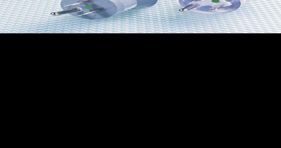 Interpower manufactures components for medical equipment | Local News ...