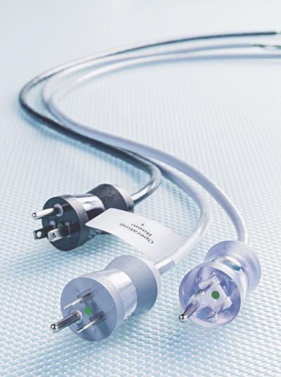 Interpower manufactures components for medical equipment | Local News ...