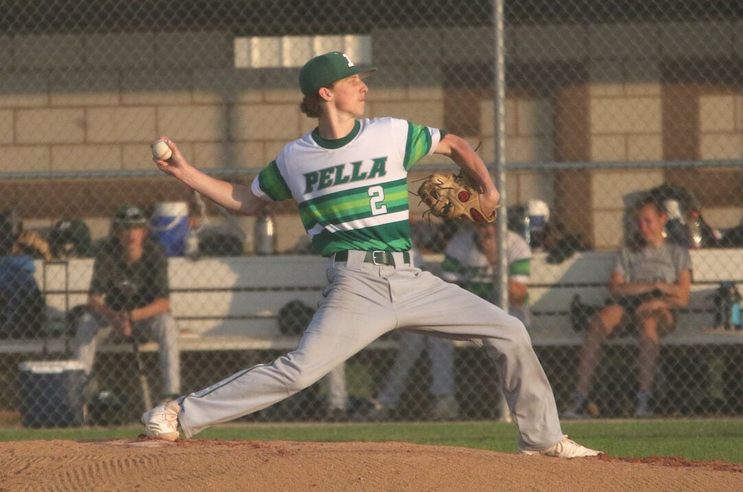 13 area boys chosen to all-conference baseball teams | Knoxville ...
