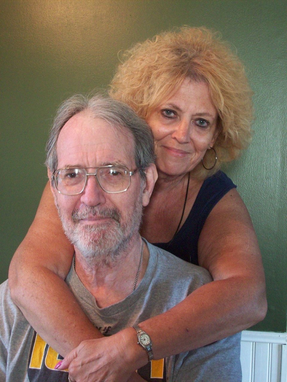 For the love of poetry | Community | oskaloosa.com