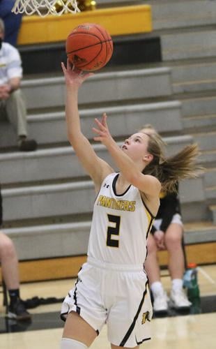 Knoxville’s Wilkins, Dunkin earn all-conference nods | Knoxville ...