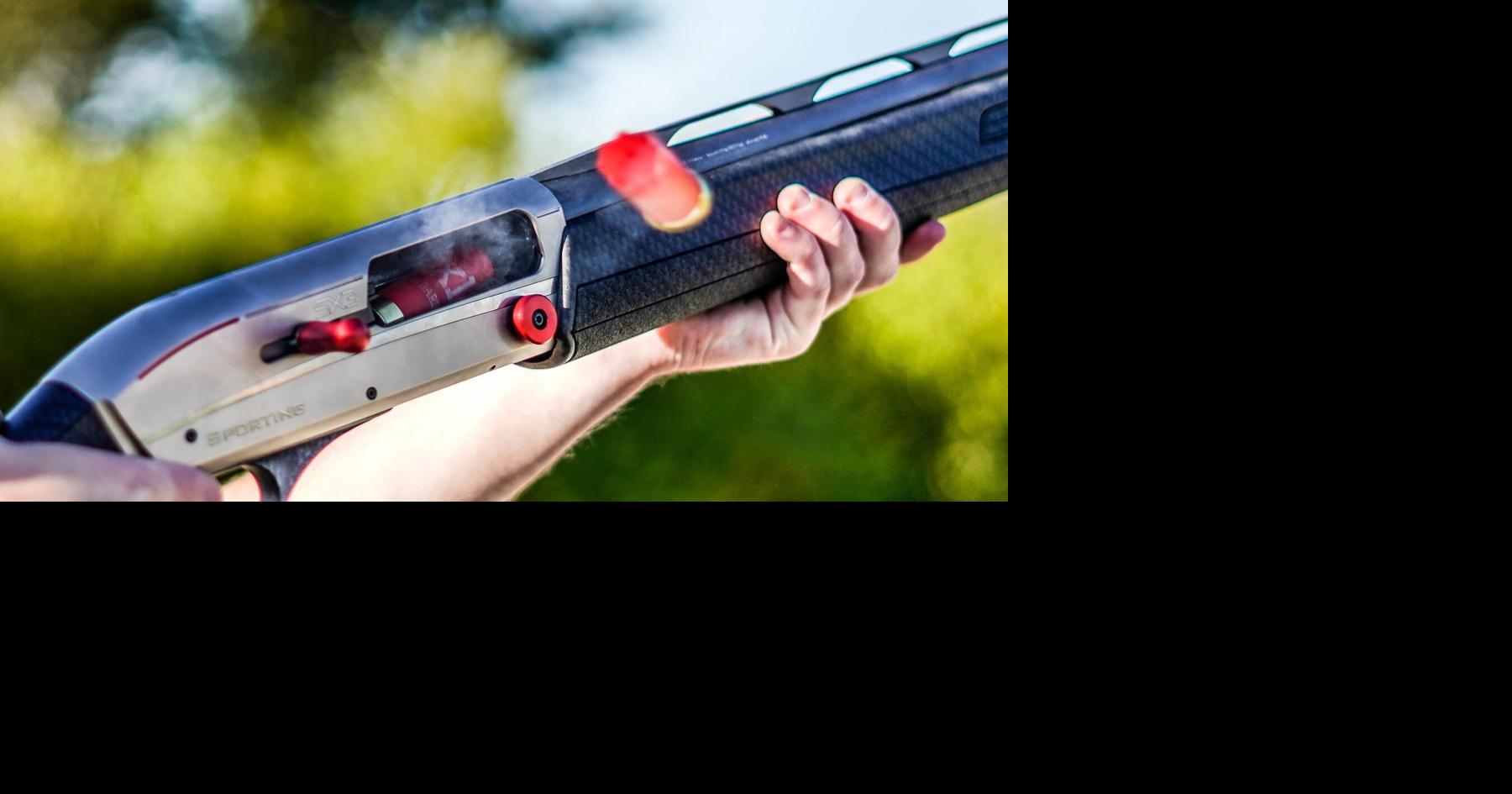 WPU runs winning streak to four as it prepares for ACUI Nationals ...