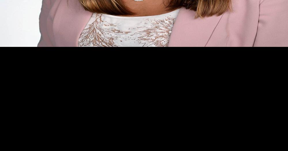 Emily Brugioni, DO, joins staff at Pella Regional | Local News ...