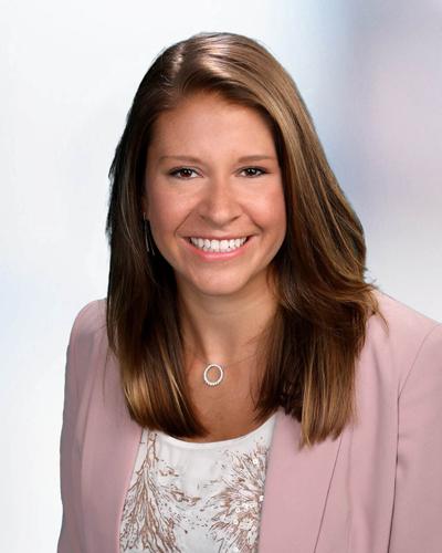 Emily Brugioni, DO, joins staff at Pella Regional | Local News ...