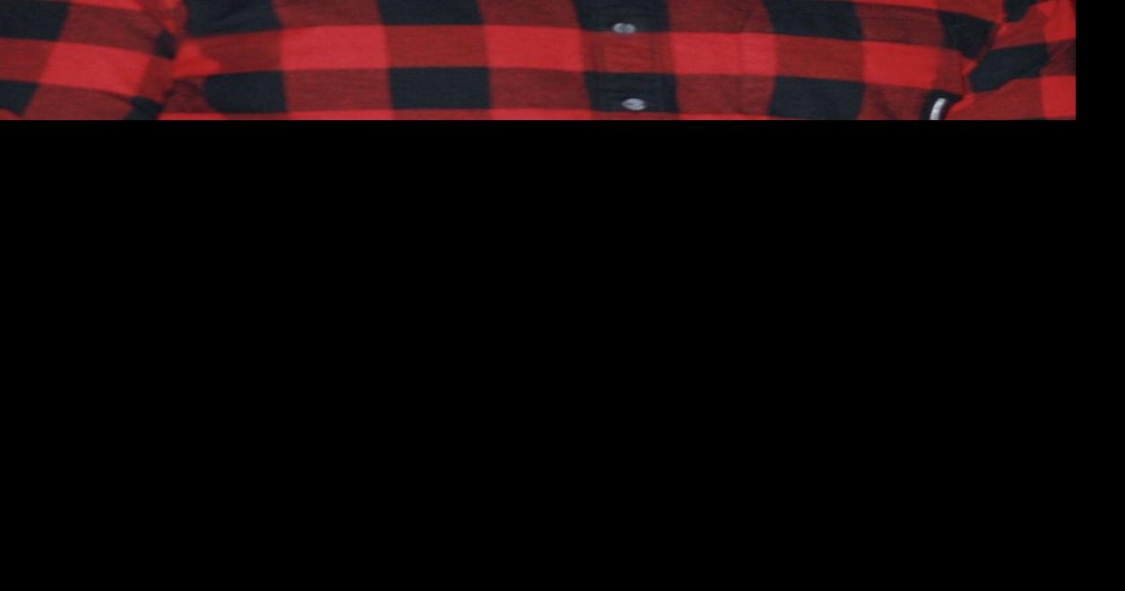 Roorda running for Iowa senate in 2020 | Local News | oskaloosa.com