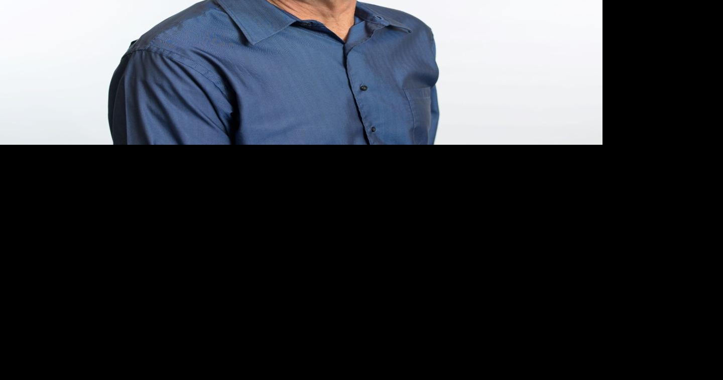 Ray Pothoven Recognized for 50 Years in Banking | Local News ...