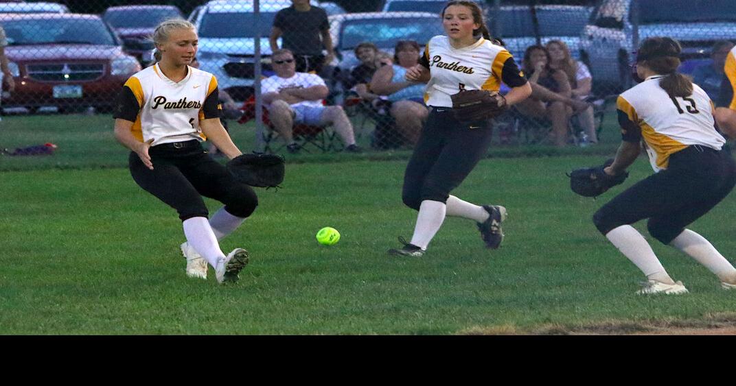 Area roundup: Panthers see season end against Comets | Knoxville ...