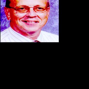 Update: Graham out of prison | Knoxville | oskaloosa.com