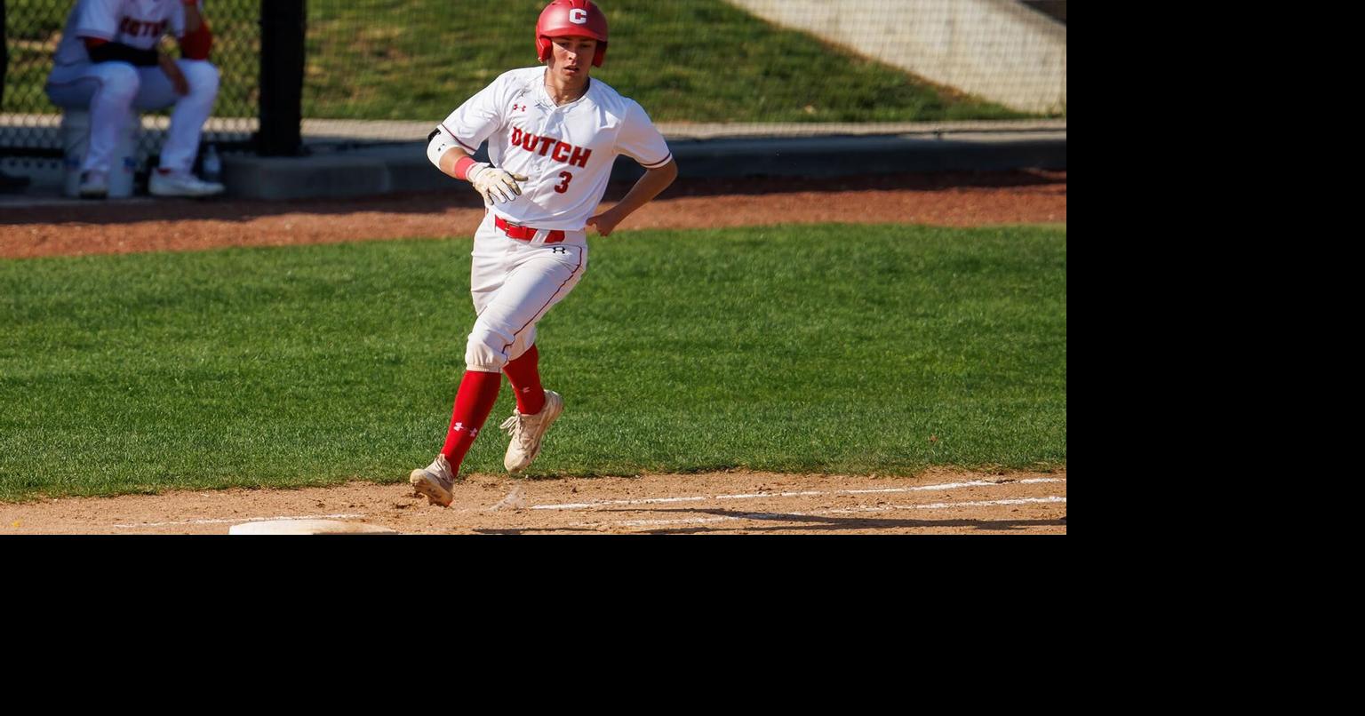 Central swept in high-scoring baseball doubleheader | Pella | oskaloosa.com