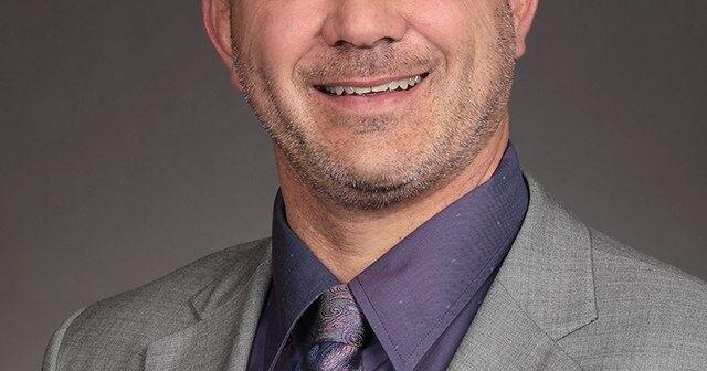 Republican Adrian Dickey elected to Iowa Senate District 44 | Local ...