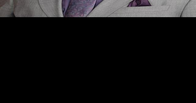 Republican Adrian Dickey elected to Iowa Senate District 44 | Local ...