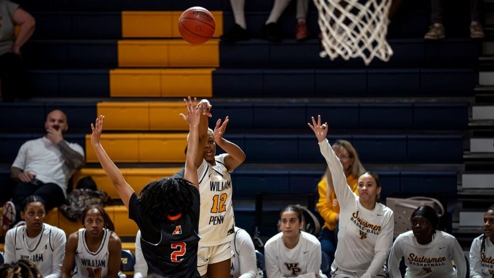 Statesmen earn revenge win at Graceland | Sports | oskaloosa.com