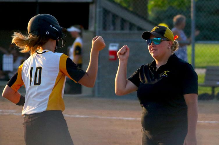 Power surge fuels Panther comeback over No. 11 Bluejays | Knoxville ...