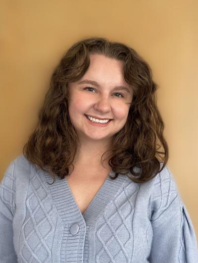 Jessi Vos named new executive director of Pella Historical Museums ...