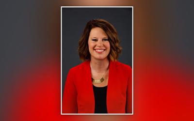 Central promotes Steffanie Bonnstetter to director of communications ...