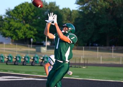 Football preview: Pella vs Norwalk | Pella | oskaloosa.com