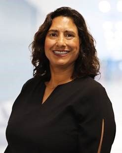 Dr. Maria Hernandez joins medical staff at Pella Regional | Local News ...