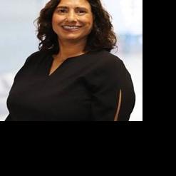 Dr. Maria Hernandez joins medical staff at Pella Regional | Local News ...