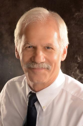 John Eilers retires from COC | Local News | oskaloosa.com