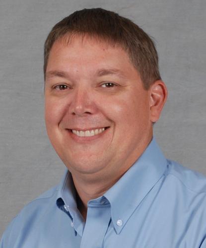 Henry named new director of The Well | Pella | oskaloosa.com