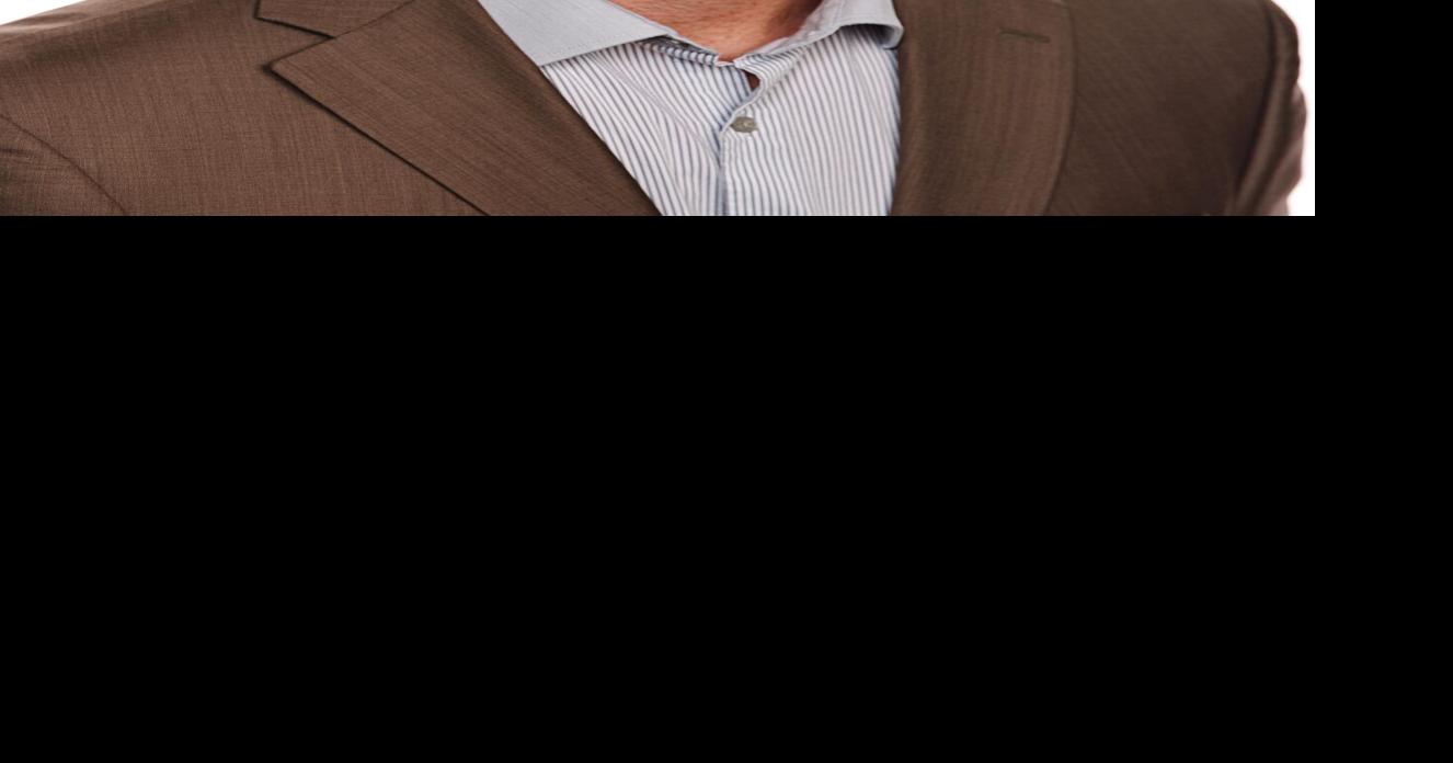 Jason Hoch named agribusiness team lead at MidWestOne | Local News ...