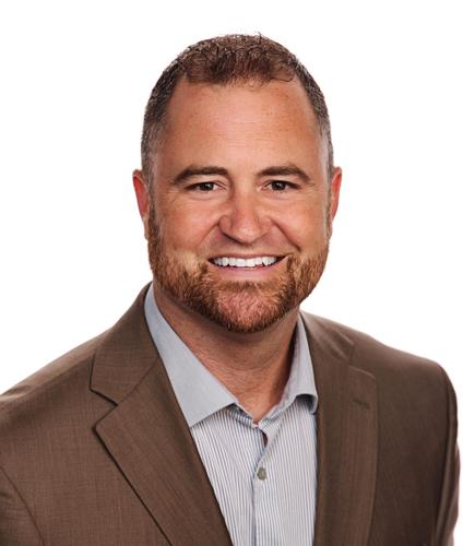 Jason Hoch named agribusiness team lead at MidWestOne | Local News ...