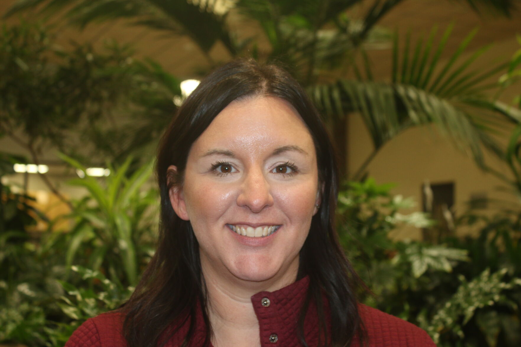Meet the candidates vying for Oskaloosa mayor, council and school board ...