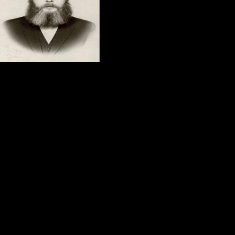 Bandstand flag flies in honor of Daniel Kalbach | Local News ...