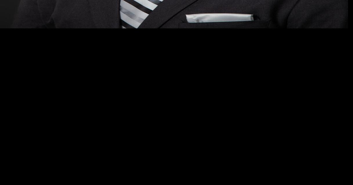 Adrian Dickey seeks re-election to state senate | Local News ...