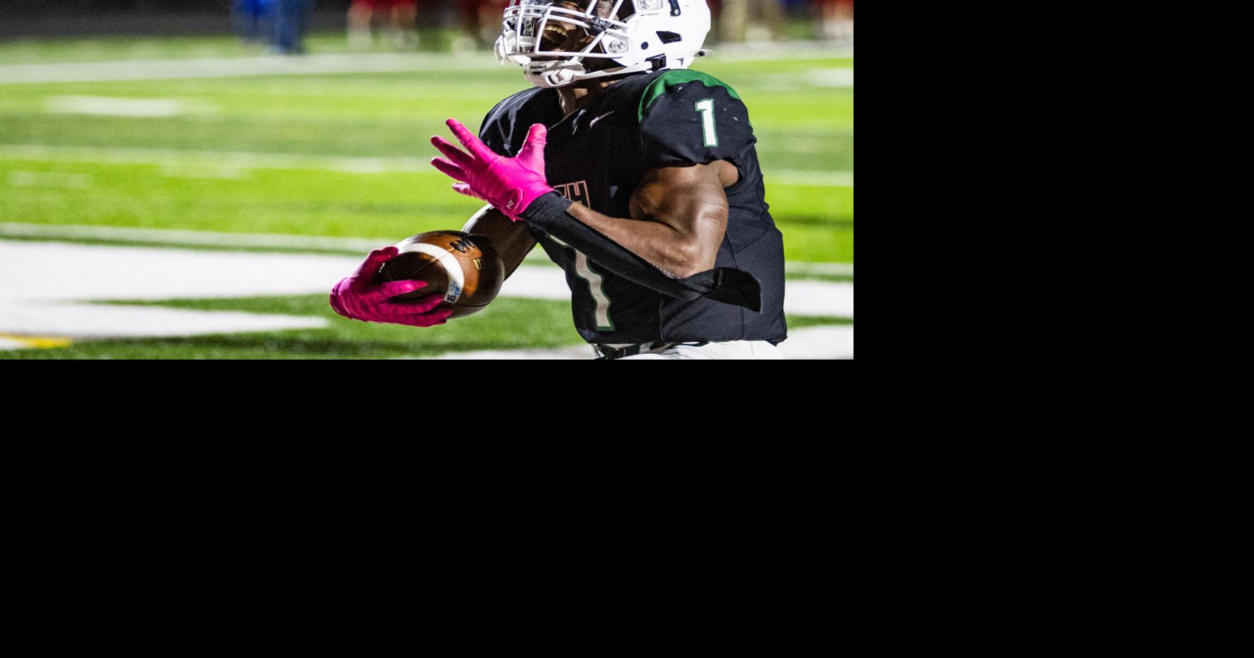 Dutch Dome bound after missed extra point leads them past Decorah, 7-6 ...