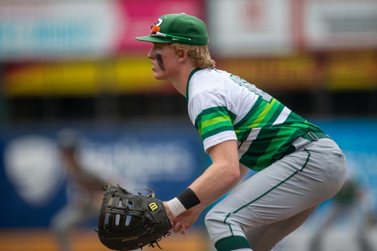 Six boys earn Little Hawkeye all-conference honors | Pella | oskaloosa.com