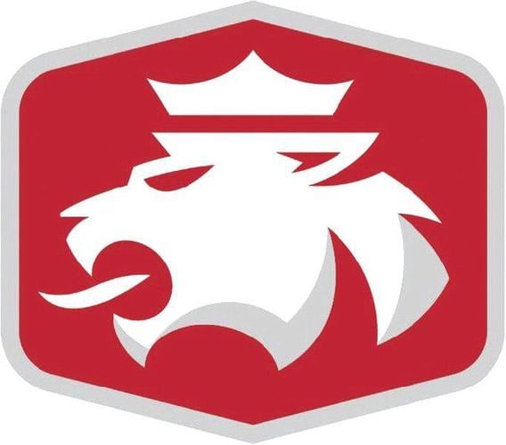 Central College unveils new athletics graphic identity | Knoxville ...