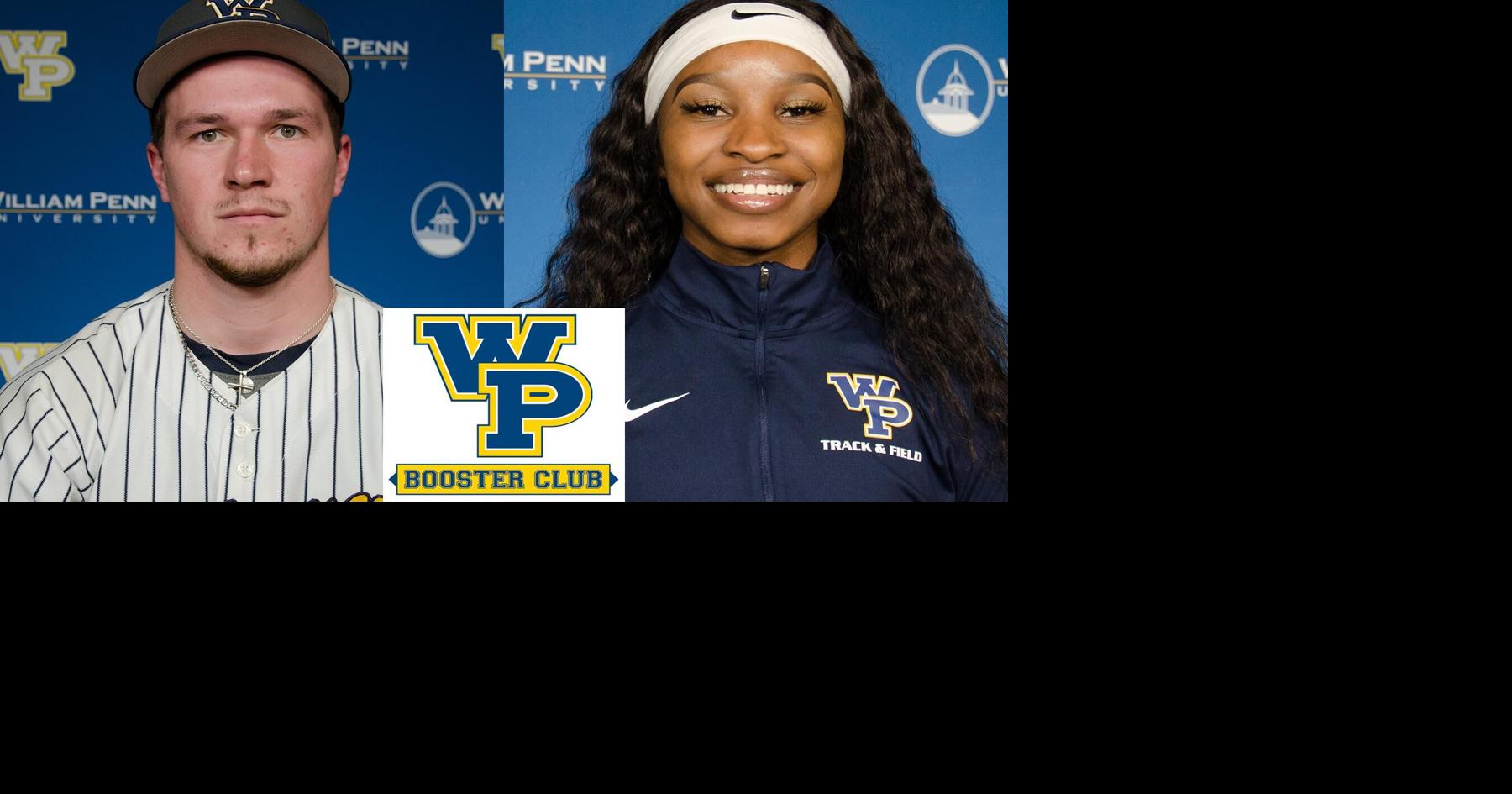 Bedier, Newby take April POM awards | Sports | oskaloosa.com