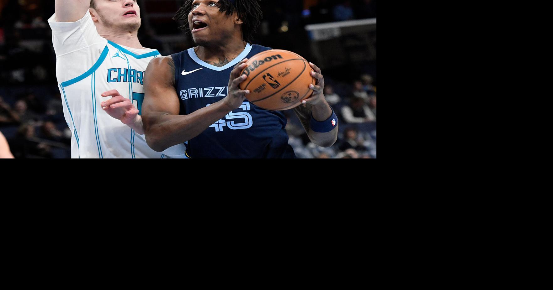 NBA reschedules four games as a result of winter storm's impact on ...