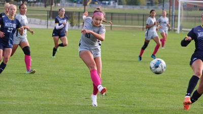 William Penn collects first Heart victory with 2-1 senior day decision ...