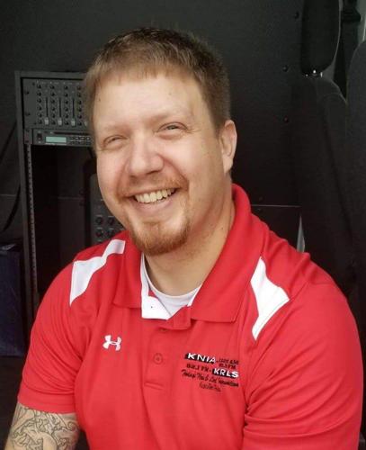 Nathan Sage named executive director of Knoxville Chamber | Knoxville ...