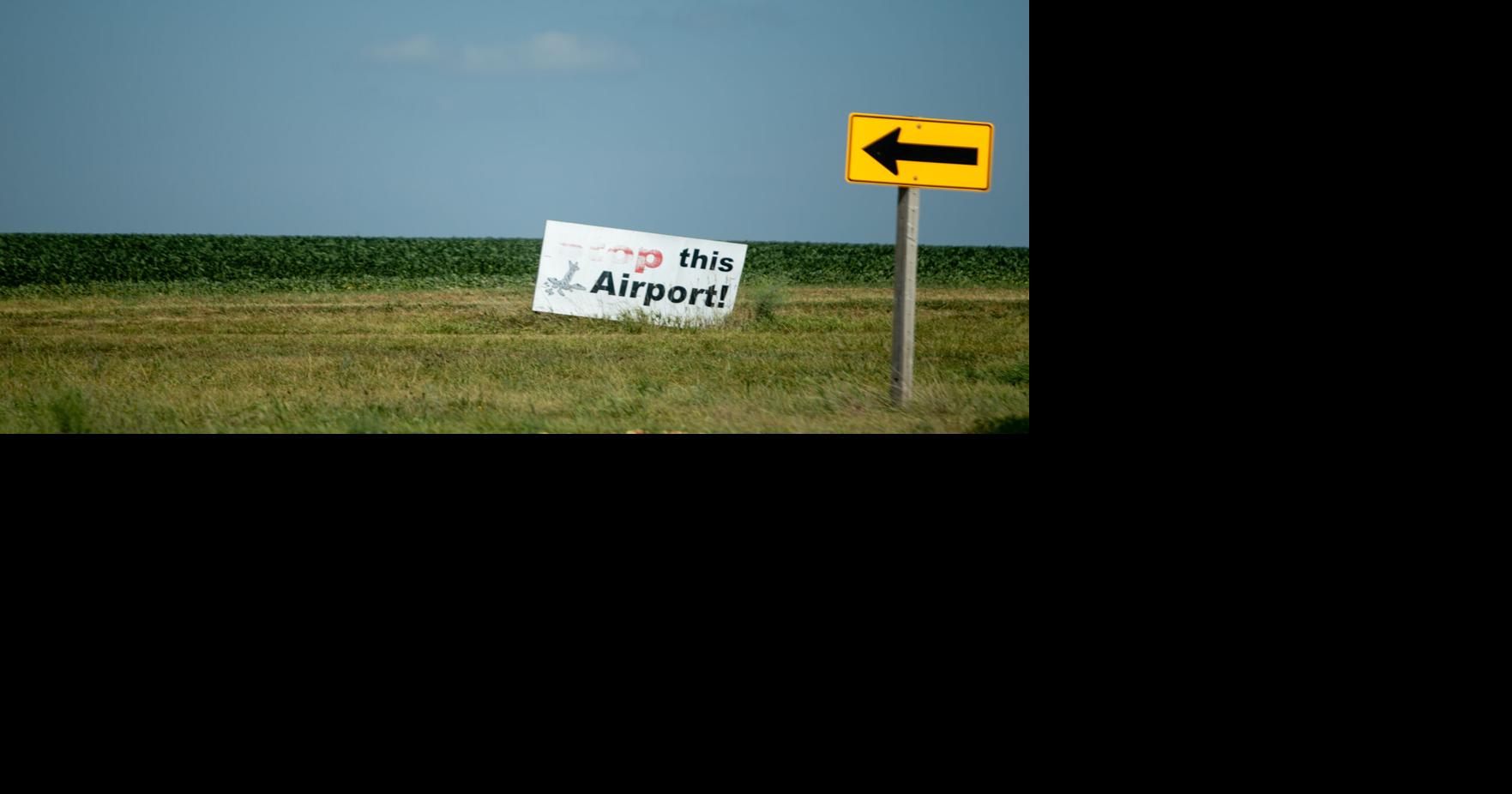 SCRAA announces first public meeting since October 2022 | | oskaloosa.com