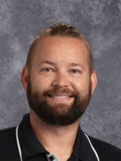 McCollam selected as new North Mahaska principal | Local News ...